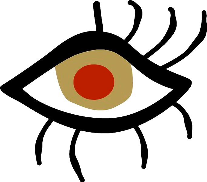 Carta de Restaurante Atípico - Grupo Atípico restaurantes